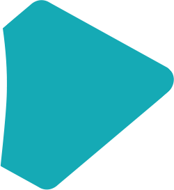 Jurassic Ridge Climbing Centre | Family Day Out at Seal's Cove Indoor ...