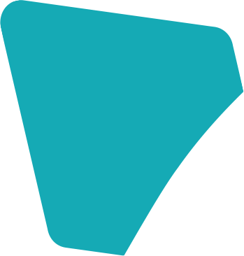 Jurassic Ridge Climbing Centre | Family Day Out at Seal's Cove Indoor ...