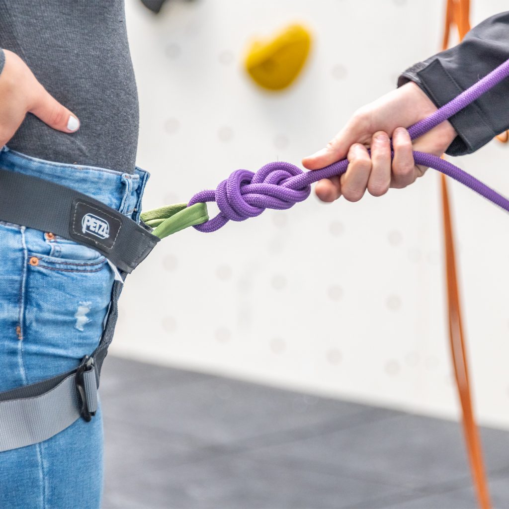 Jurassic Ridge Climbing Centre | Family Day Out at Seal's Cove Indoor ...